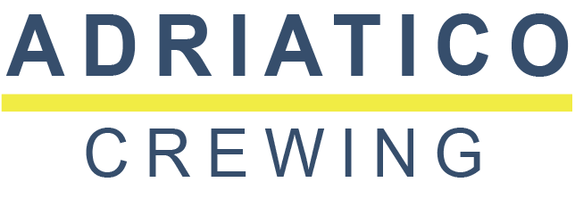 indian visa data - adriatico-crewing.com